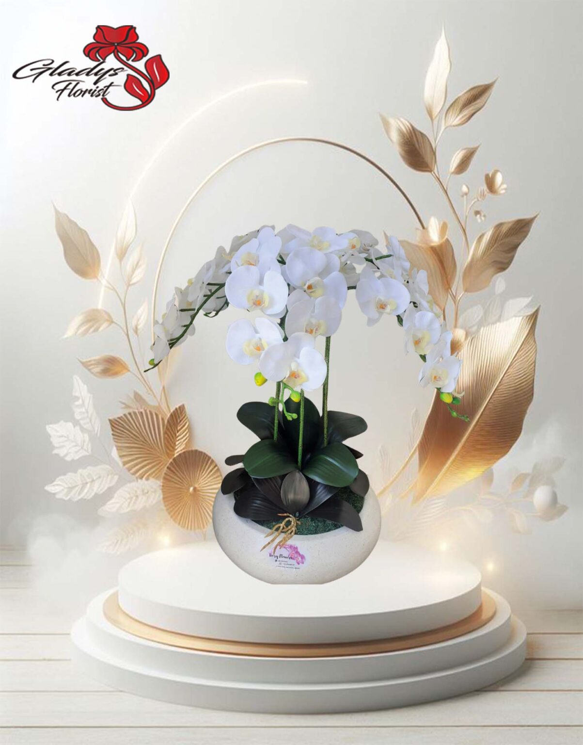 Bunga Rafflesia Arnoldii: Asal Usul Dunia Flora