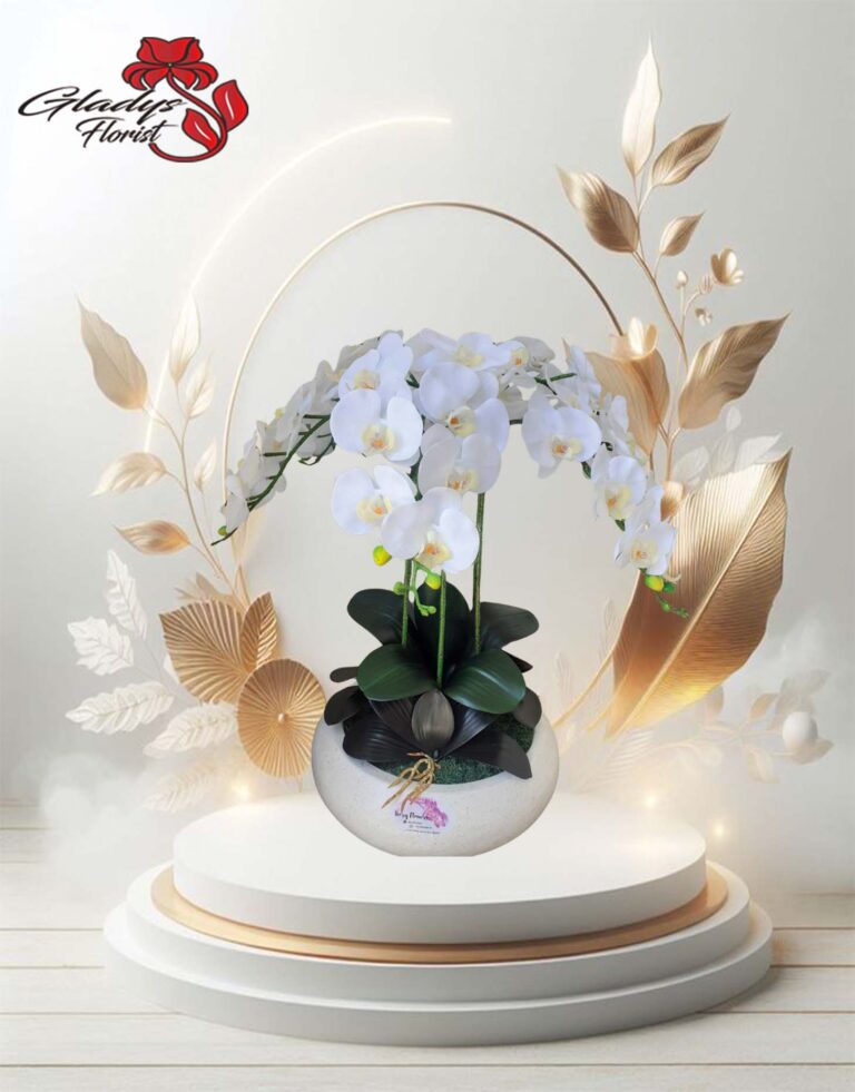 Bunga Rafflesia Arnoldii: Asal Usul Dunia Flora